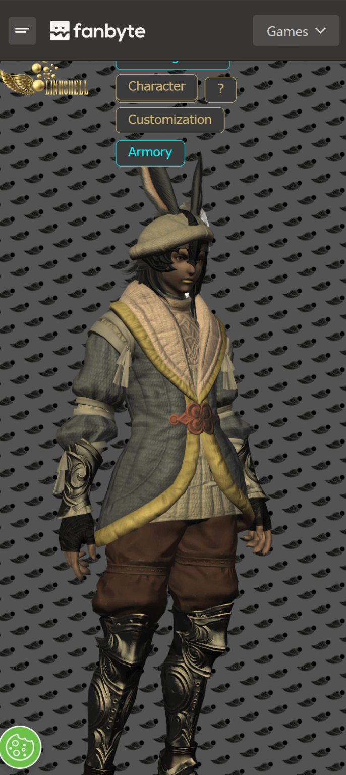 [FF14]ミラプリを考えるとき何をつかう？ミラプリシミュやツール・サイトを解説 | ねっとげ！